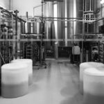 H2 Pharma - Premier producteur français de sirops génériques